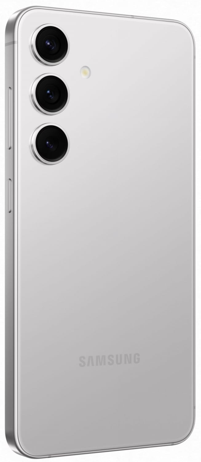 Samsung Galaxy S24 5G 256GB S921B | Greenfox.ee